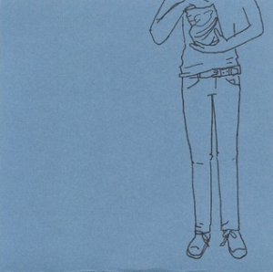 Dustin Gamble | slowcoustic